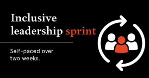 Our sprints | Sydney Executive Plus