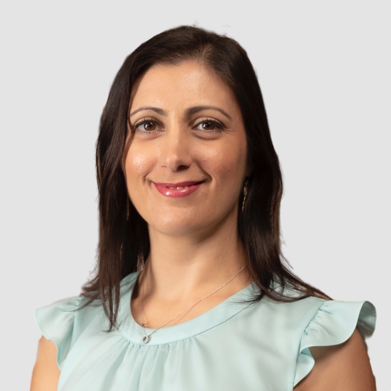 About | Sydney Executive Plus