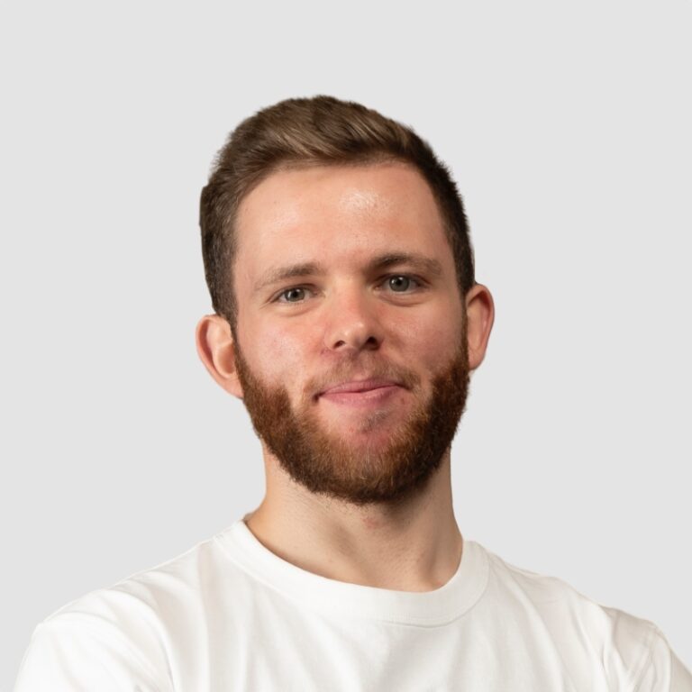 About | Sydney Executive Plus