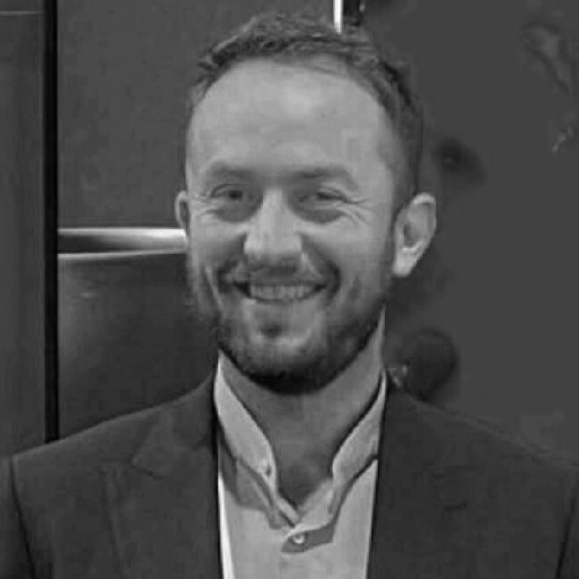 AI fluency sprint | Sydney Executive Plus