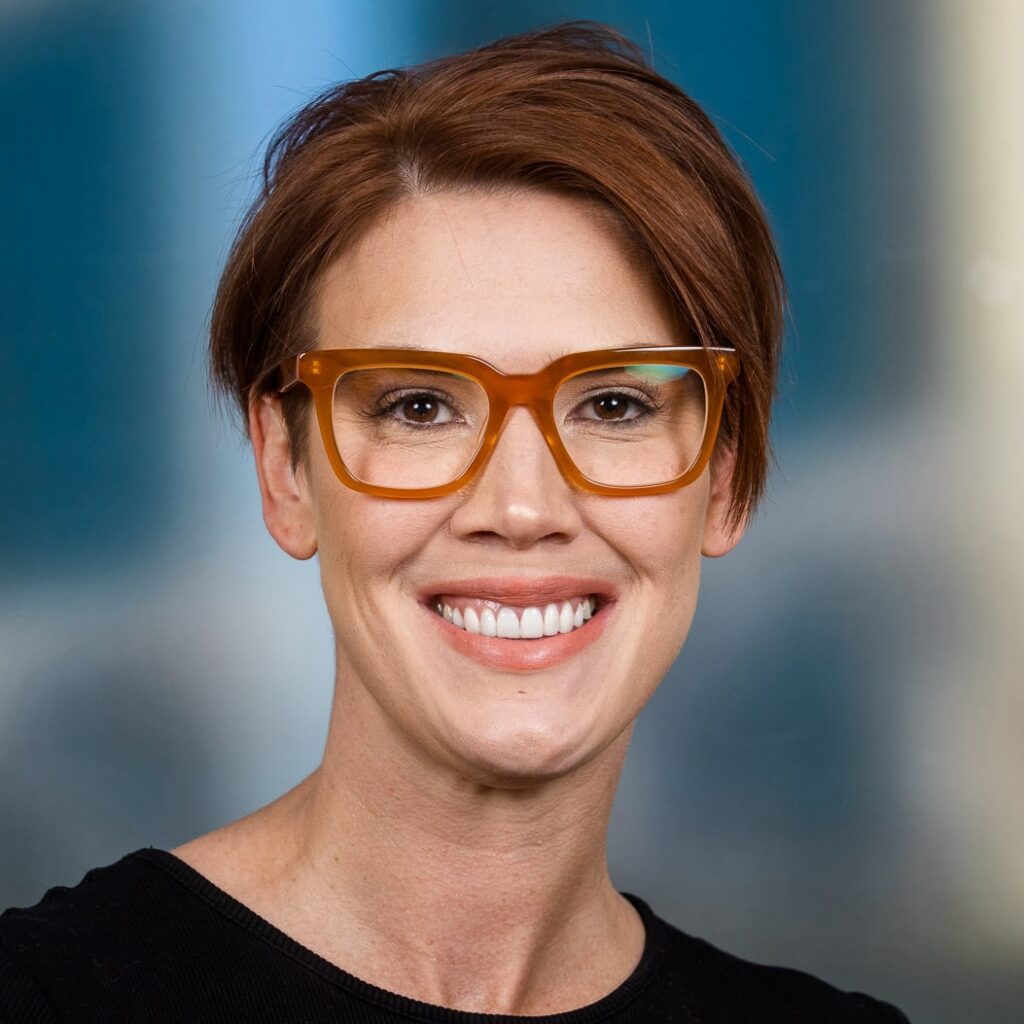 Home | Sydney Executive Plus