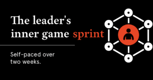 Our sprints | Sydney Executive Plus