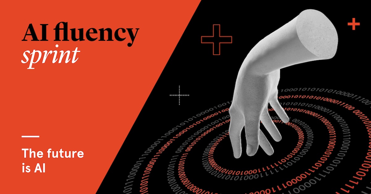 Our sprints | Sydney Executive Plus