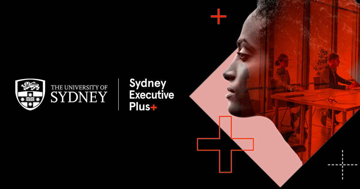Our sprints | Sydney Executive Plus