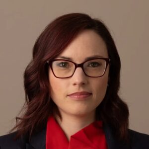 Sydney Executive Plus | Skills to lead the future