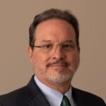 Home | Sydney Executive Plus