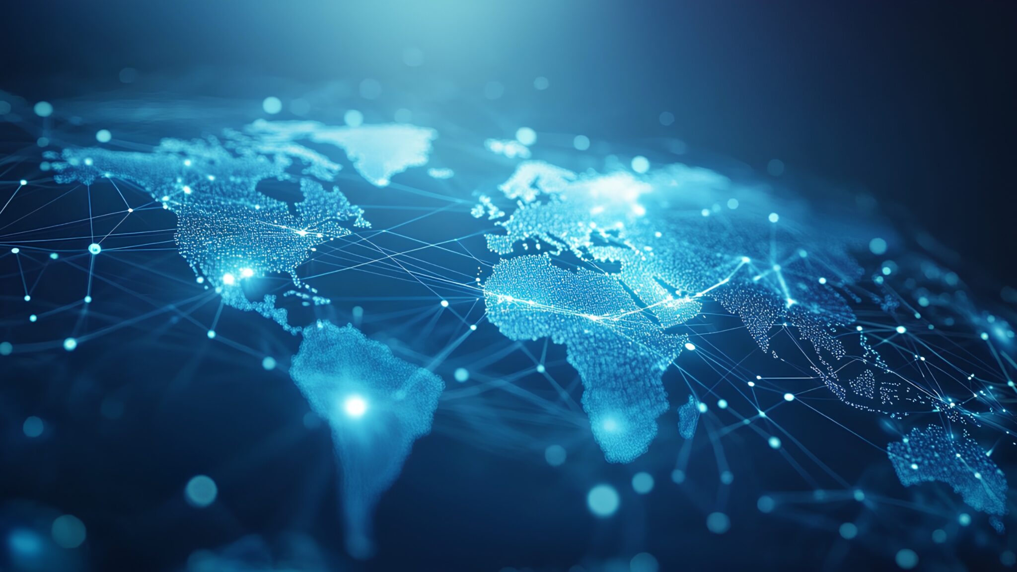 The Plus | Sydney Executive Plus