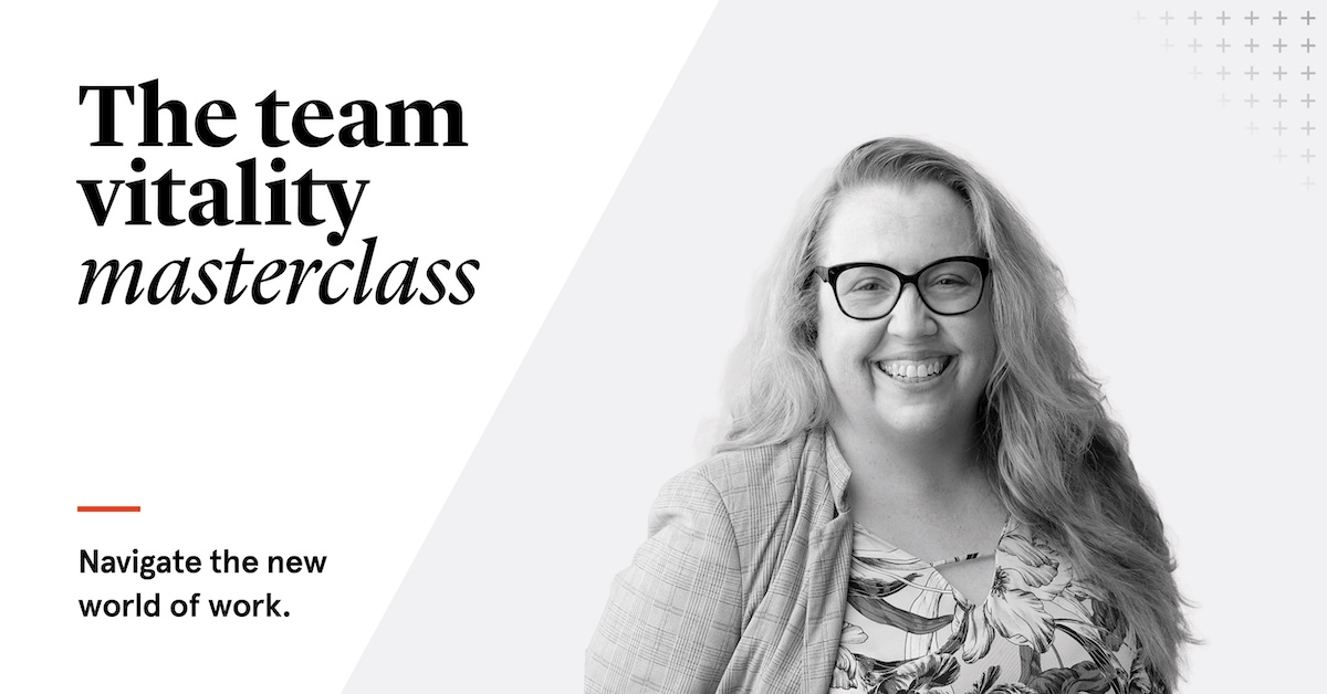 Our sprints | Sydney Executive Plus