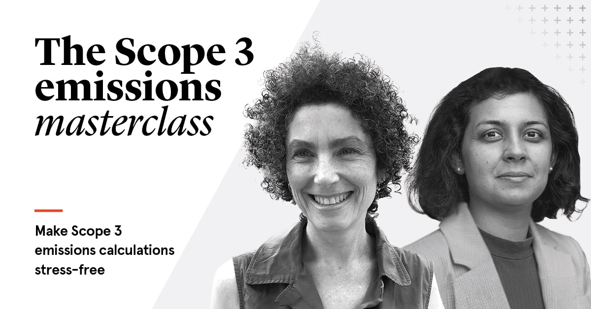 Our sprints | Sydney Executive Plus